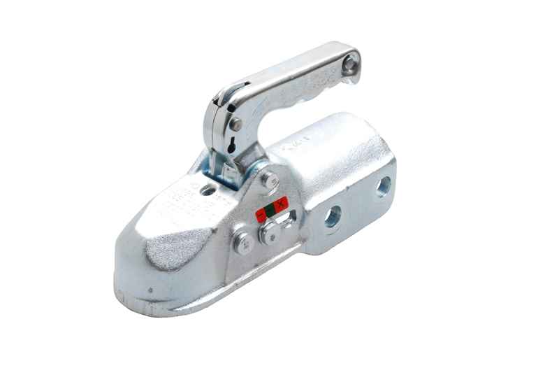 AL-BE EM 350 R-C-H1616, -3500 kg, Ø 60 mm | BT400140