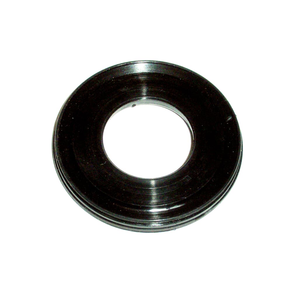 Wellendichtring 25x52x5mm universal | NBP10018733