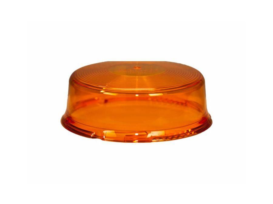 Proplast