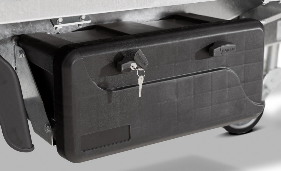 Senko 303016 | HUM8242